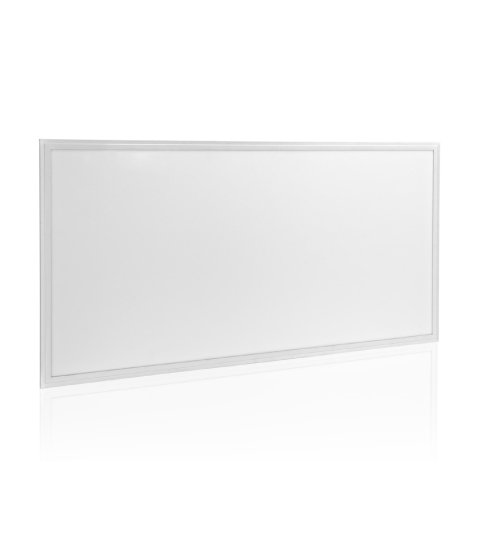 Active Electrical Suppliers