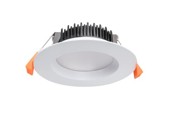 Active Electrical Suppliers