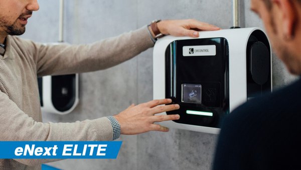 Active Electrical Suppliers - Trade Pages